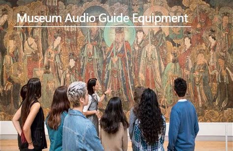 Top 5 Natural History Museum Audio Guides for 2024: Enhance Your Visit ...