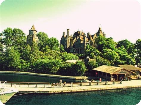 Unveiling 5 Majestic Castles in Limon: A Journey Through History and ...