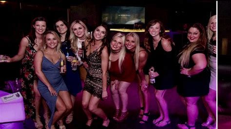 Review Top 5 Places To Party in Michigan this Summer Recommended | by ...