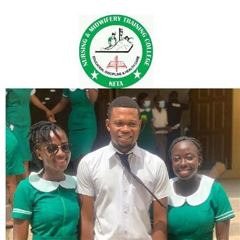 Review Top 5 Keta Classes and Workshops Recommended | by Queenqcwav ...