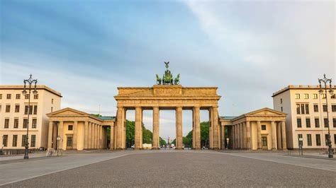 5 Best Third Reich Walking Tours Munich: A Comprehensive Review | by ...