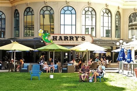 Top 5 Best Restaurants In Atlantic City With A View | by Rileymcgrath ...