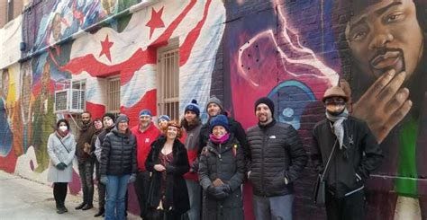 Review Top Harlem Renaissance Walking Tour with Lunch: A Journey ...