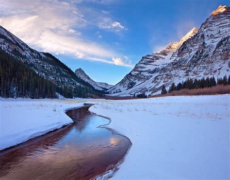 Top 10 Things to Do in November in Colorado | by Daisielynch | Sep ...