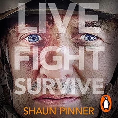 The War in Ukraine has many Frontiers | by Ain Stærlingsson🌳 | My ...