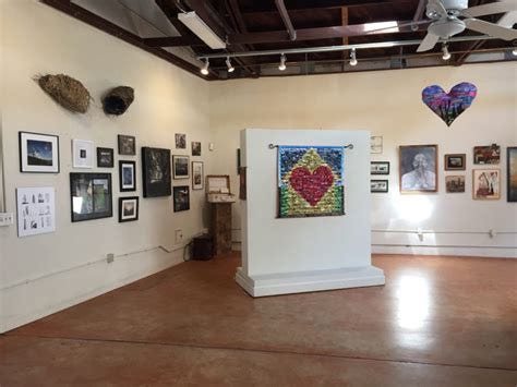 Review Top 5 Santa Rosa Art and Culture Recommended | by Duncanuvvjc ...