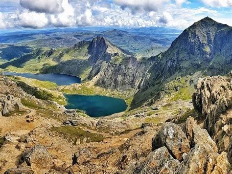 Review 5 What to do in Snowdonia City for this Summer Recommended | by ...
