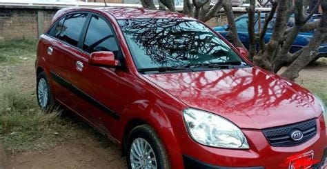 Review Top 5 Ivato Tickets and Passes Recommended | by Dugganpdiad | Medium