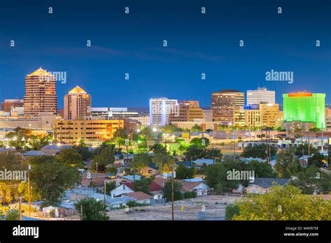 Albuquerque’s Top 5 Private Tours: See the City in Style | by ...