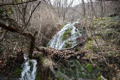 Review Top 5 places to visit in Sliven this Summer Recommended | by ...