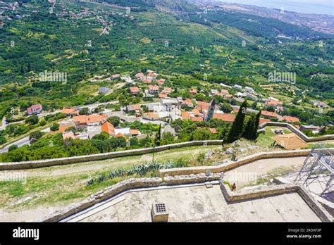 Split Roman Aqueduct Tour Review 2025: Is It Worth It? | by Novakoma ...