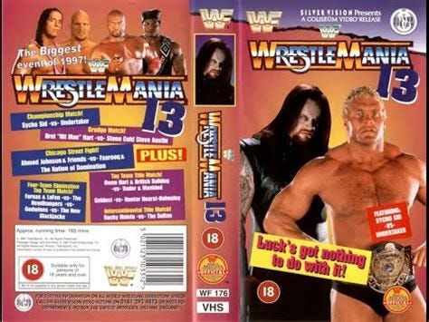 Top 5 Best Moments Of Stone Cold Steve Austin | by Doriswilcox | Medium