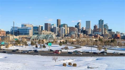 Best Things to Do in Denver in February | 2024 Guide | by Savannagarcia ...