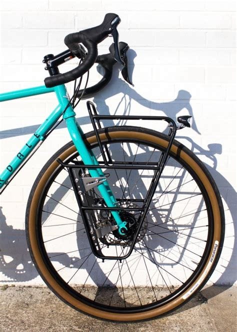 Best Bike Racks for Touring: A Comprehensive Guide | by Humairahuber ...