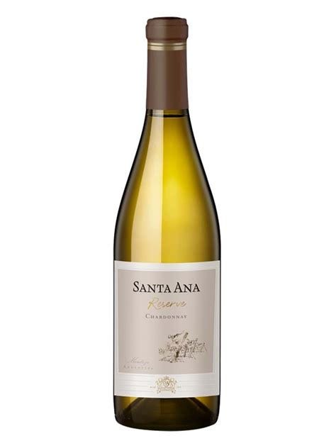 Review Top 5 Santa Ana Wine Tours & Tastings Recommended | by ...