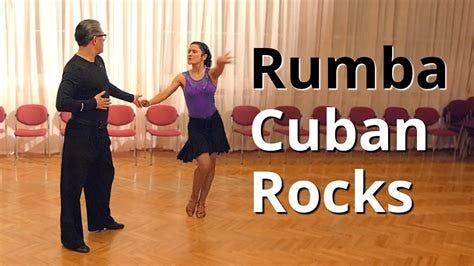 5 Best Places for an Unforgettable Night of Rumba in Havana | by ...