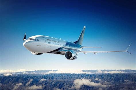 Top 5 Plane Tickets From Atlanta To Cleveland Ohio | by ...