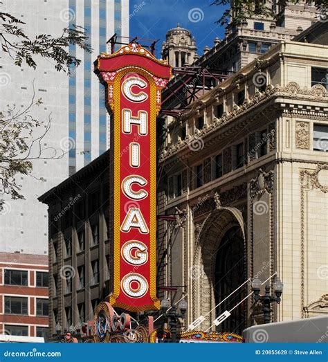 Chicago at Night: Top 5 Downtown Activities (2025) | by Darrenjohnston ...