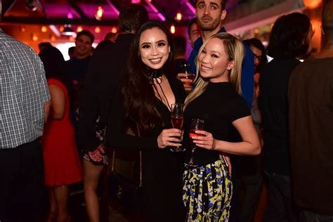 Top 10 Things to Do in Houston Late Night | by Yasirhill | Oct, 2024 ...