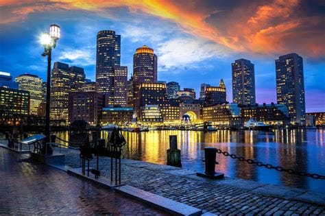Top Things to Do in Boston in April 2024 | by Mayamorales | Oct, 2024 ...