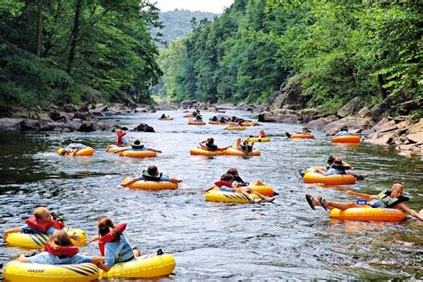 Top 5 Fun Day Trips in CT for Your Next Adventure | by Saffronodom ...