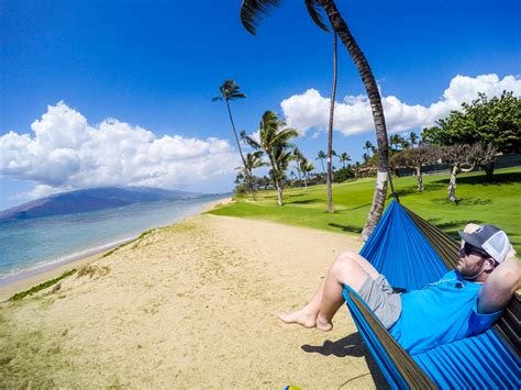 Top 5 Maui Adventure Tours for an Unforgettable Experience | by ...