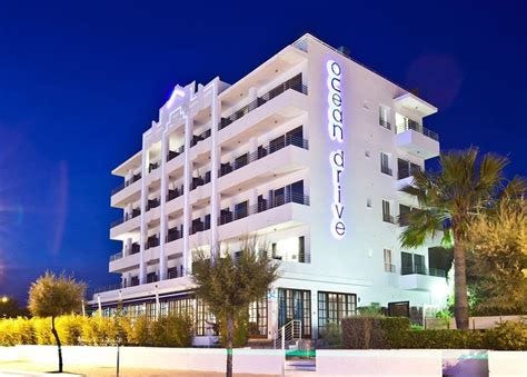 Best Ocean Drive Hotels in South Beach: 2024 Guide | by Berthakramer ...