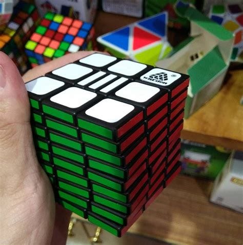 Review Top 5 Rubik Classes and Workshops Recommended | by Personjlwbb ...