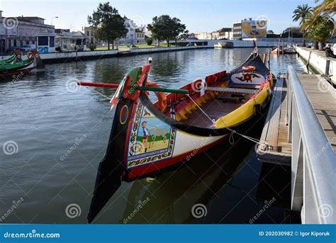 Top 5 Beiras Tours: Sightseeing & Cruises — A Detailed Review | by ...