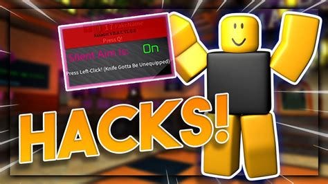 2021 Roblox Hacking. CLICK HERE TO ACCESS ROBLOX GENERATOR | by Rasman ...