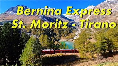 St Moritz: Top 5 Unforgettable Full-Day Tours | by Ashleighhedges | Jul, 2025 | Medium