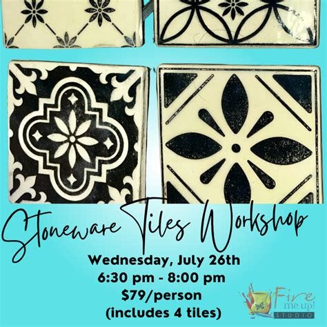 5 Best Tiles and Tales Tile Workshop & Private Tour Experiences ...