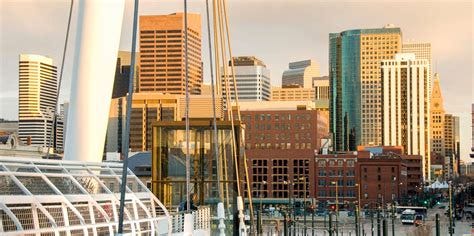 Top 10 Things to Do in Denver on a Rainy Day | by Janiceporter | Oct ...