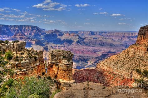 5 Must See Things At Grand Canyon North Rim Skywalk | by Malaniandrews ...
