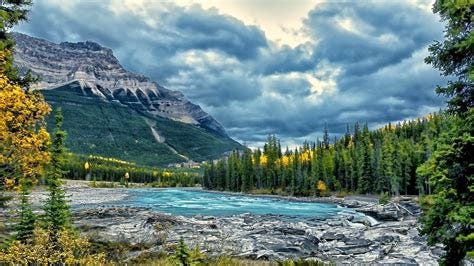 Review Top Jasper National Park Tour: Maligne Valley, Medicine Lake ...