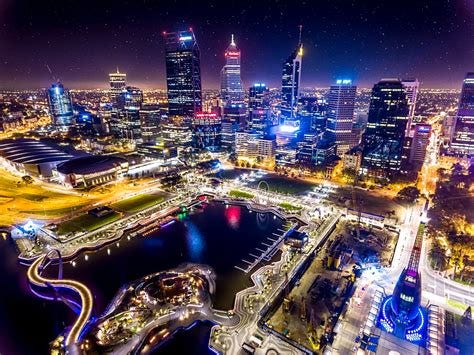 Review Top 5 Perth Tickets and Passes Recommended | by Ronniuvcfd | Jun ...