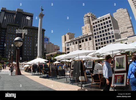 Review Top 5 Union Square Art and Culture Recommended | by Angelrrowe ...