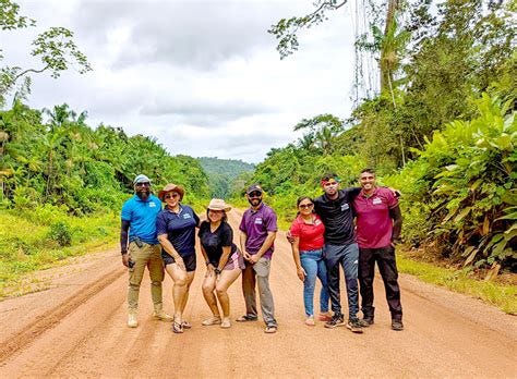 Top 5 Lethem Historical Tours: Unveiling the Best Travel Experiences ...