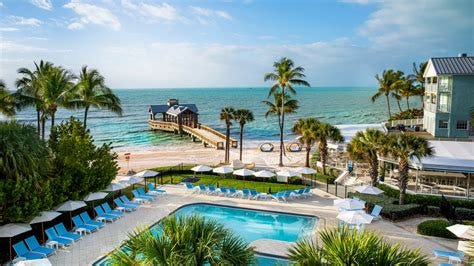 Top 5 Key West Business Hotels: Ultimate Guide for 2024 | by Chingpitpa ...