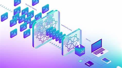 Leverage Autodistill for Efficient Data Annotation and Model Training | by Abish Pius | Writing ...