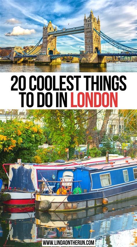 Top 10 Things to Do in London Tonight | by Olivierortiz | Oct, 2024 ...