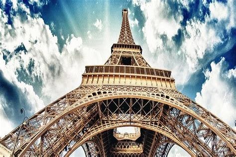 Top 5 7-Day Taste of Central Europe Tours from Paris: Germany | by ...