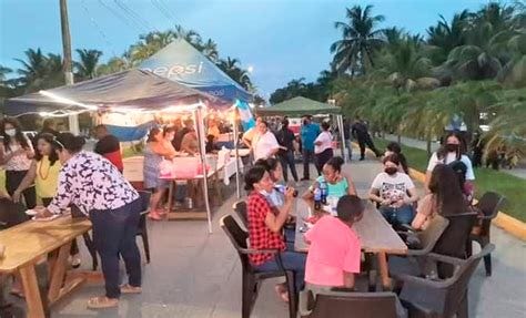 Review Top 5 Beer Tastings & Tours in Tela Recommended | by Potterwoecb ...