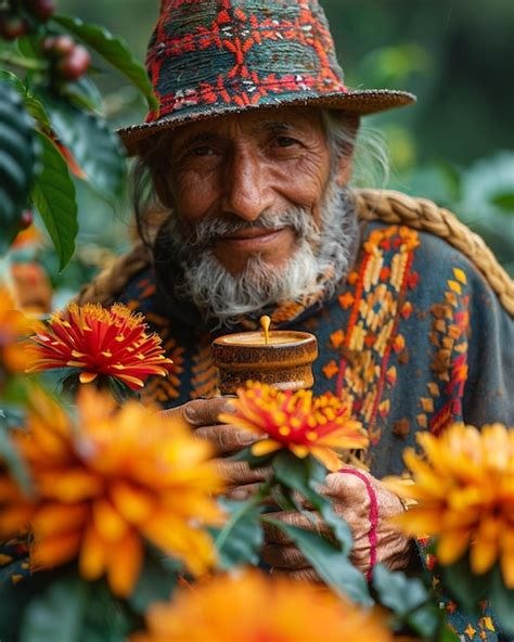 Review Top Immerse Yourself in Colombian Coffee Culture: Cocora Valley & Coffee Farm Tours | by ...