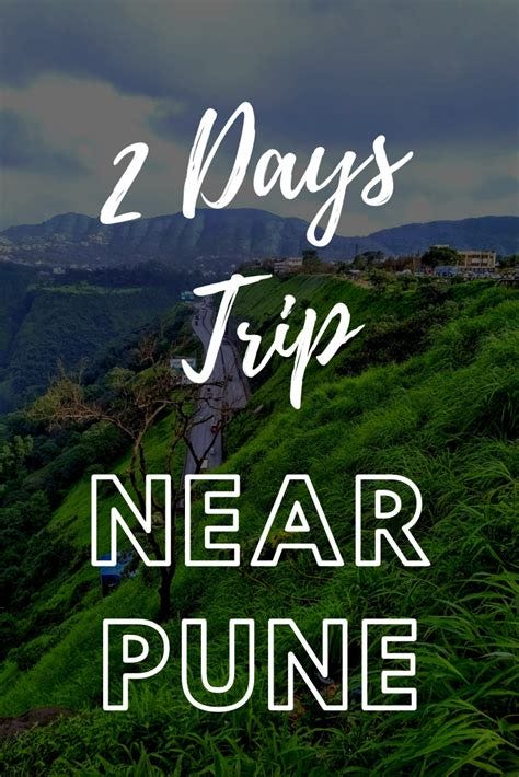 Top 5 Two Days Trip Near Me. Planning a getaway can be exhilarating ...