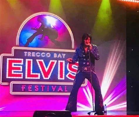 5 Best Elvis and Friends Legends Shows in Pigeon Forge | by Mearselly ...