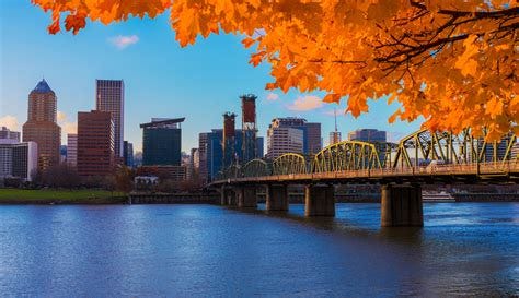 5 Best Portland Explorer Tours: City, Culture, History & Lighthouses ...
