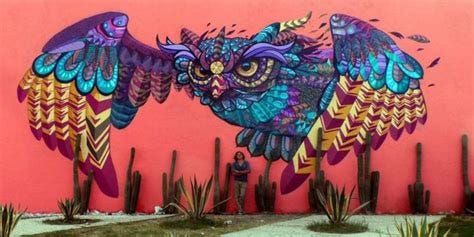 Review Top 5 Jaco Art and Culture Recommended | by Yungktrvl | Aug ...