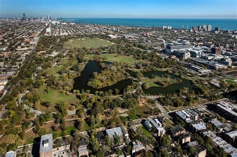 5 Must See Things At Where Is Washington Park Chicago | by Tatumstokes ...