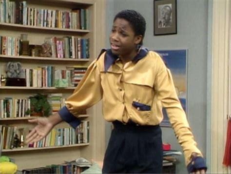 Mourning Theo Huxtable: Malcolm-Jamal Warner’s Gift to Humanity | by ...